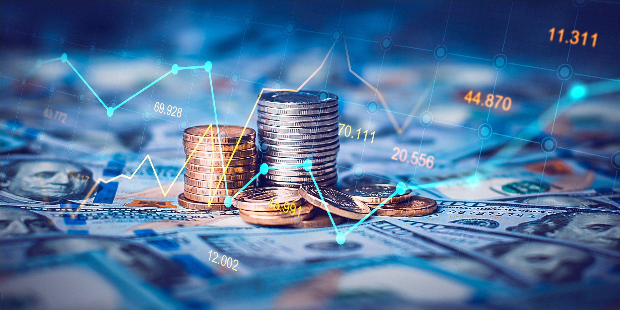 Audit Is Changing...What’s Your New Money Maker?